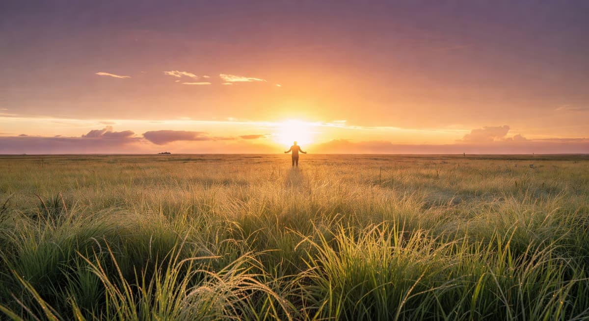 ¿Qué significa "nacer de nuevo" según la Biblia? Juan 3:3 explicado ...