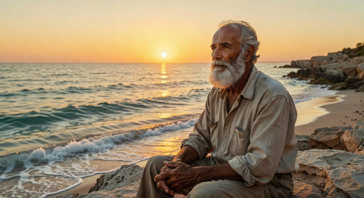 ¿Quién era Juan, el apóstol amado? Su vida y sus escritos | Guía Biblia