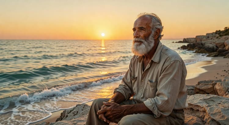 ¿Quién era Juan, el apóstol amado? Su vida y sus escritos | Guía Biblia